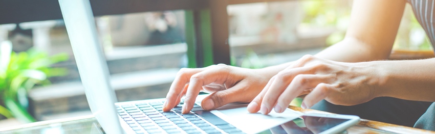 Funeral Manager | Cloud based funeral management software